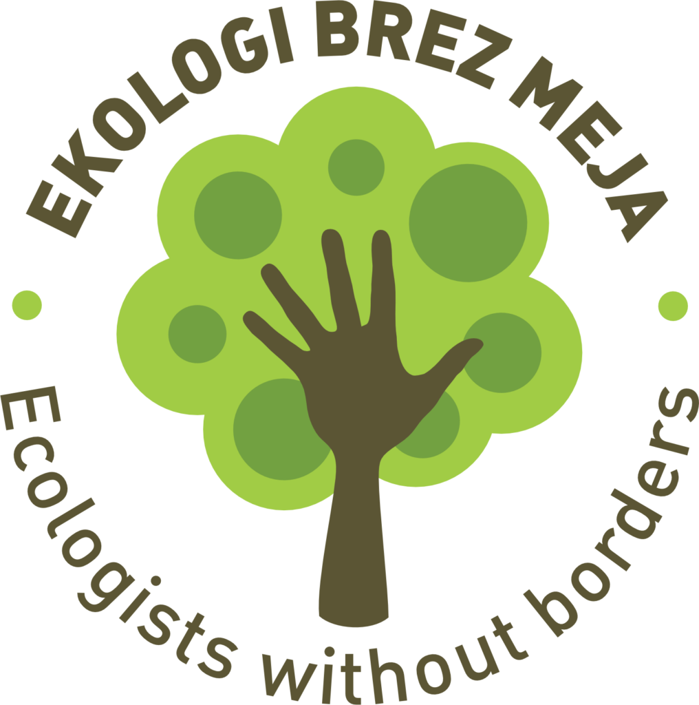 Our network - Zero Waste Europe