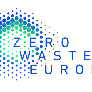 "Crafting city-wide plastic prevention & reuse strategies" - In-person ...