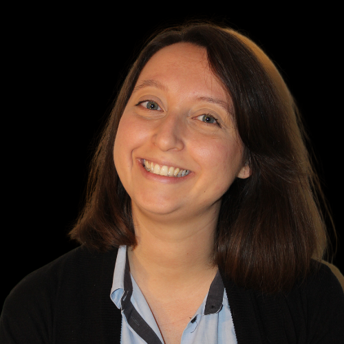 A Blueprint for Movement Building - Zero Waste Europe