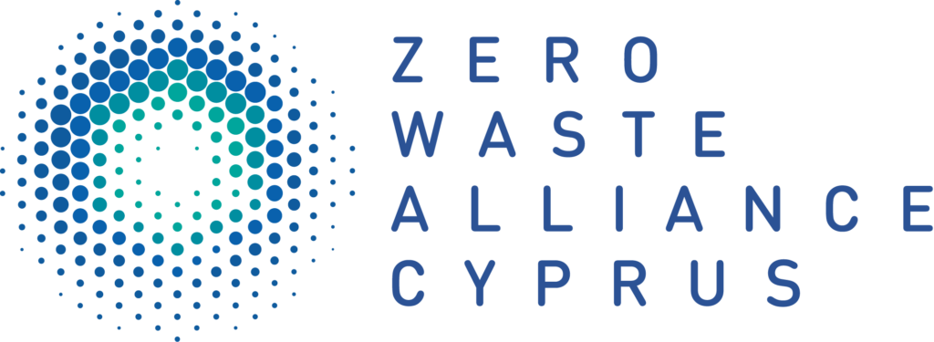 Zero Waste Alliance Cyprus - Zero Waste Europe