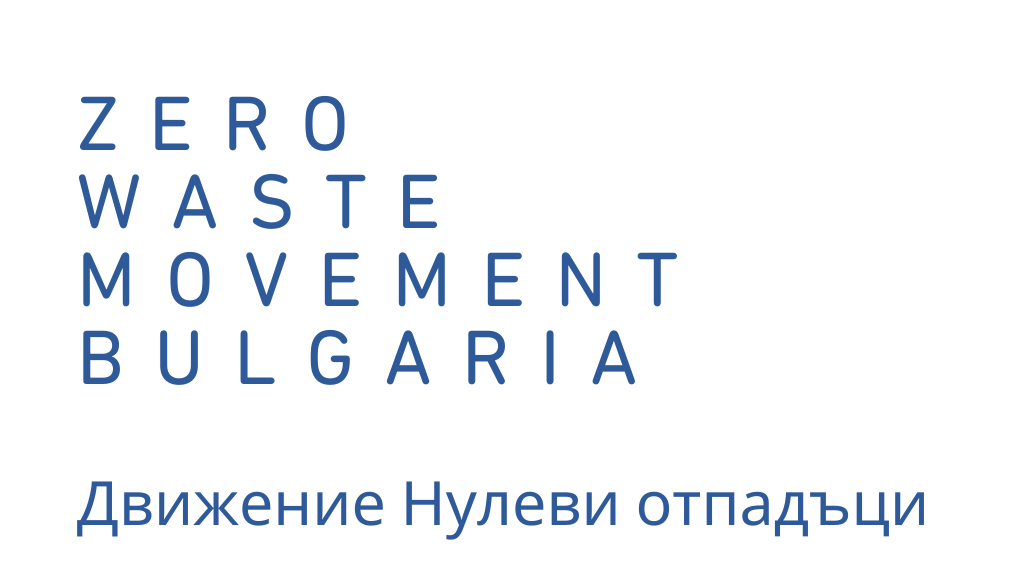 A Blueprint for Movement Building - Zero Waste Europe