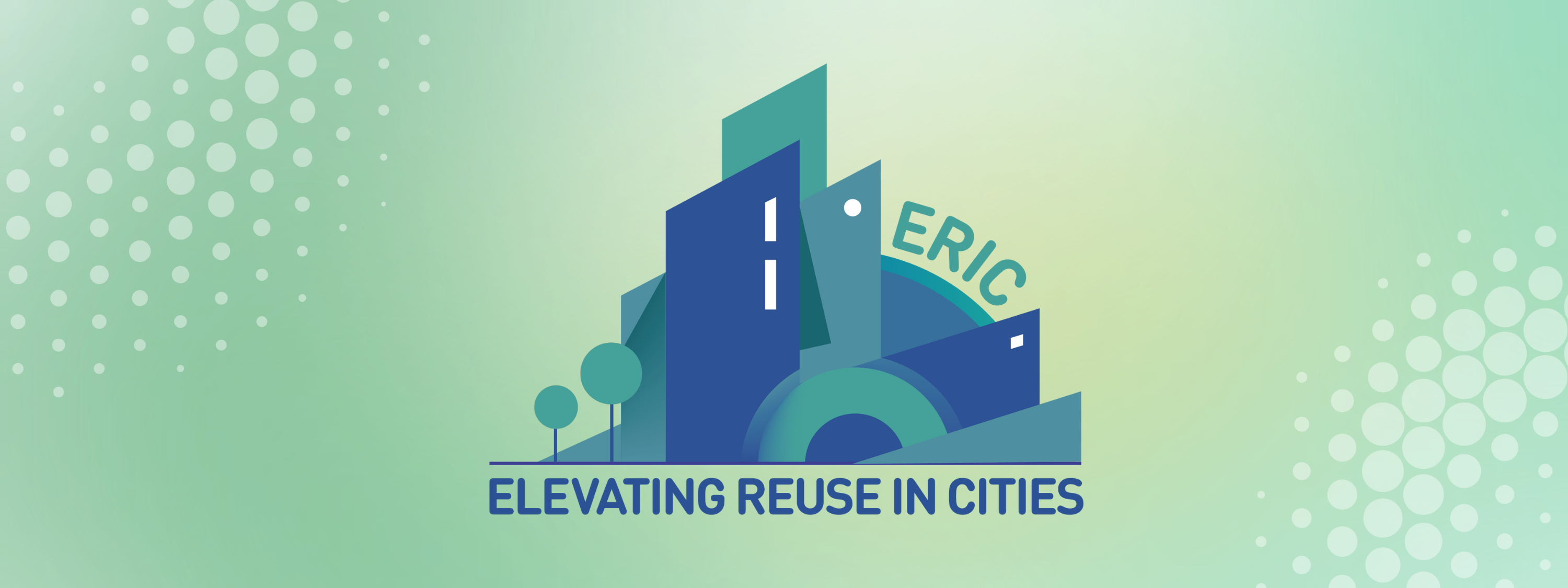 Elevating Reuse in Cities (ERIC) - Zero Waste Europe