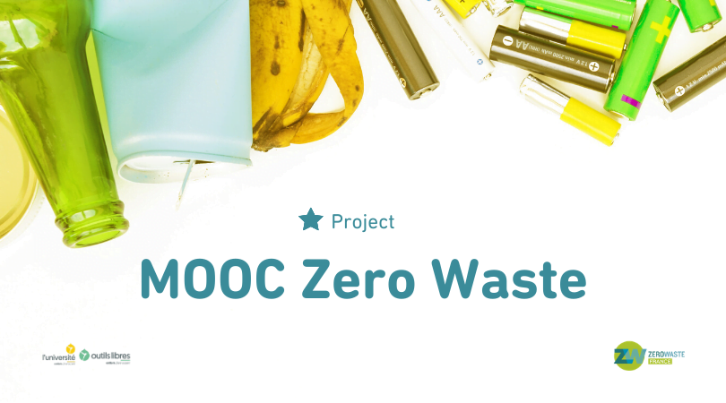 Going zero waste...step by step - Zero Waste Europe
