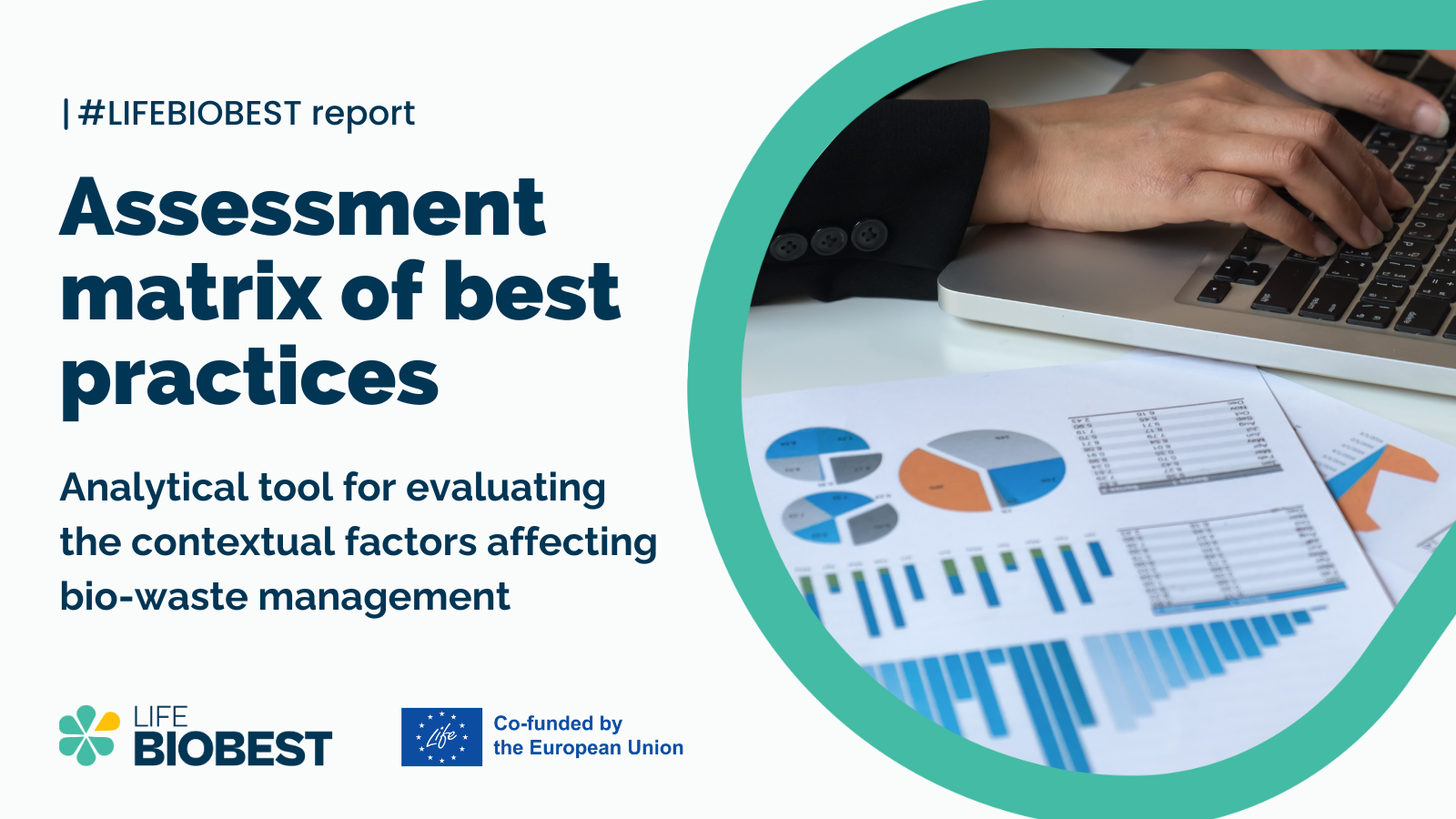 Assessment matrix of best practices - Zero Waste Europe