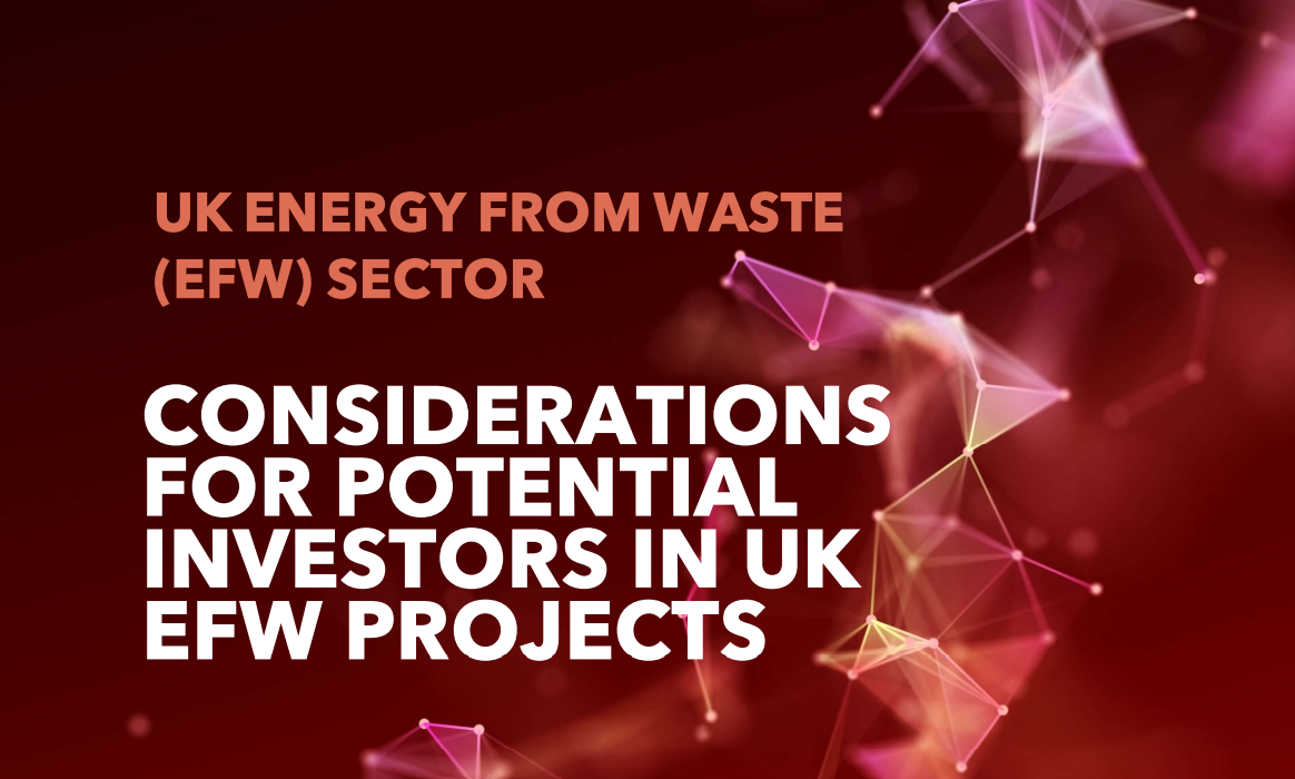 Members' victories - Zero Waste Europe