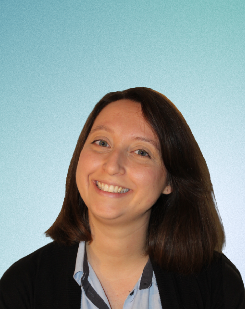 #MeetTheTeam – Giulia Lodi - Zero Waste Europe