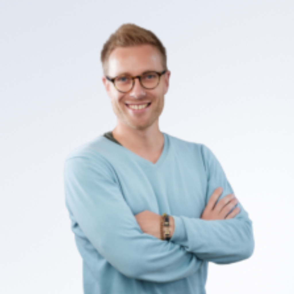 Zero Waste Cities - Zero Waste Europe