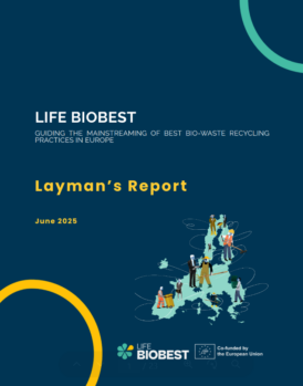 Layman's report - Zero Waste Europe